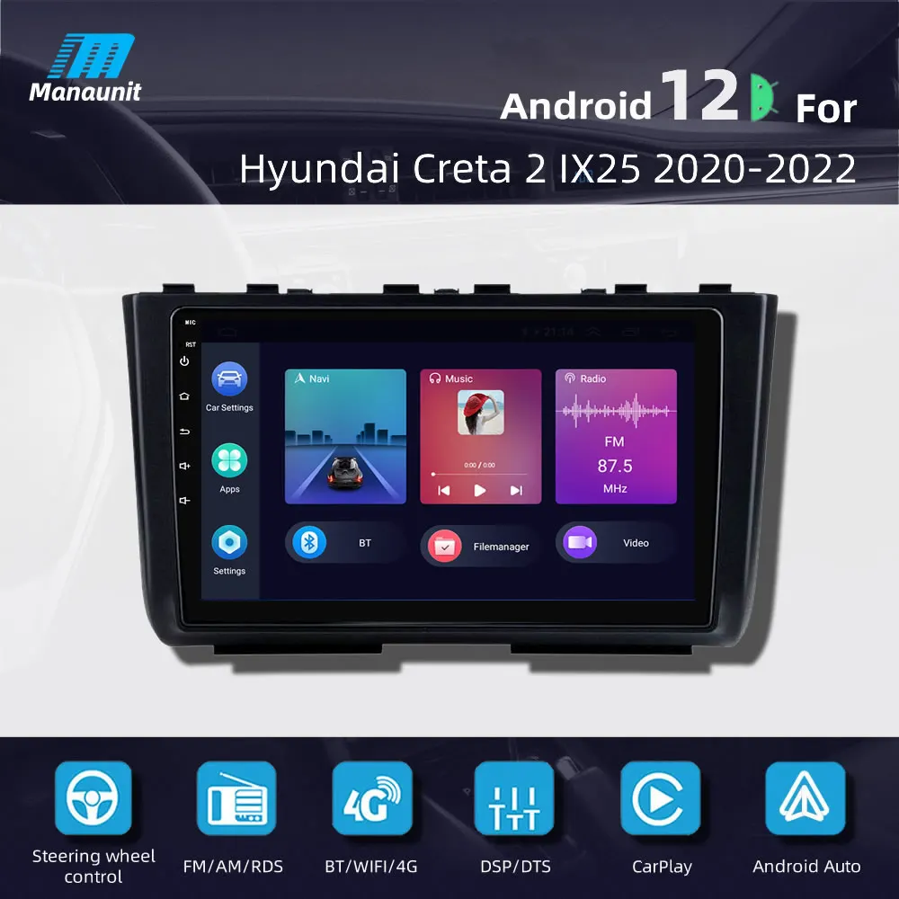 10-Car-Radio-For-Hyundai-Creta-2-Ix25-2020-2021-2022-2023-Multimedia-Video-Player-Navigaion.jpg