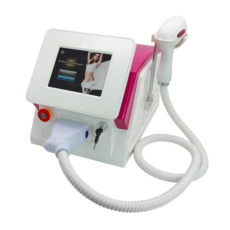 810nm-Diode-Laser-Hair-Removal-Machine-2000w-Depilation-Equipment-Skin ...