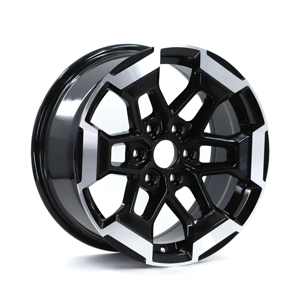 DX406-Car-Wheels-4X4-Offroad-Wheels-Car-Rims-16-Inch-6X139-7-PCD-Multi ...