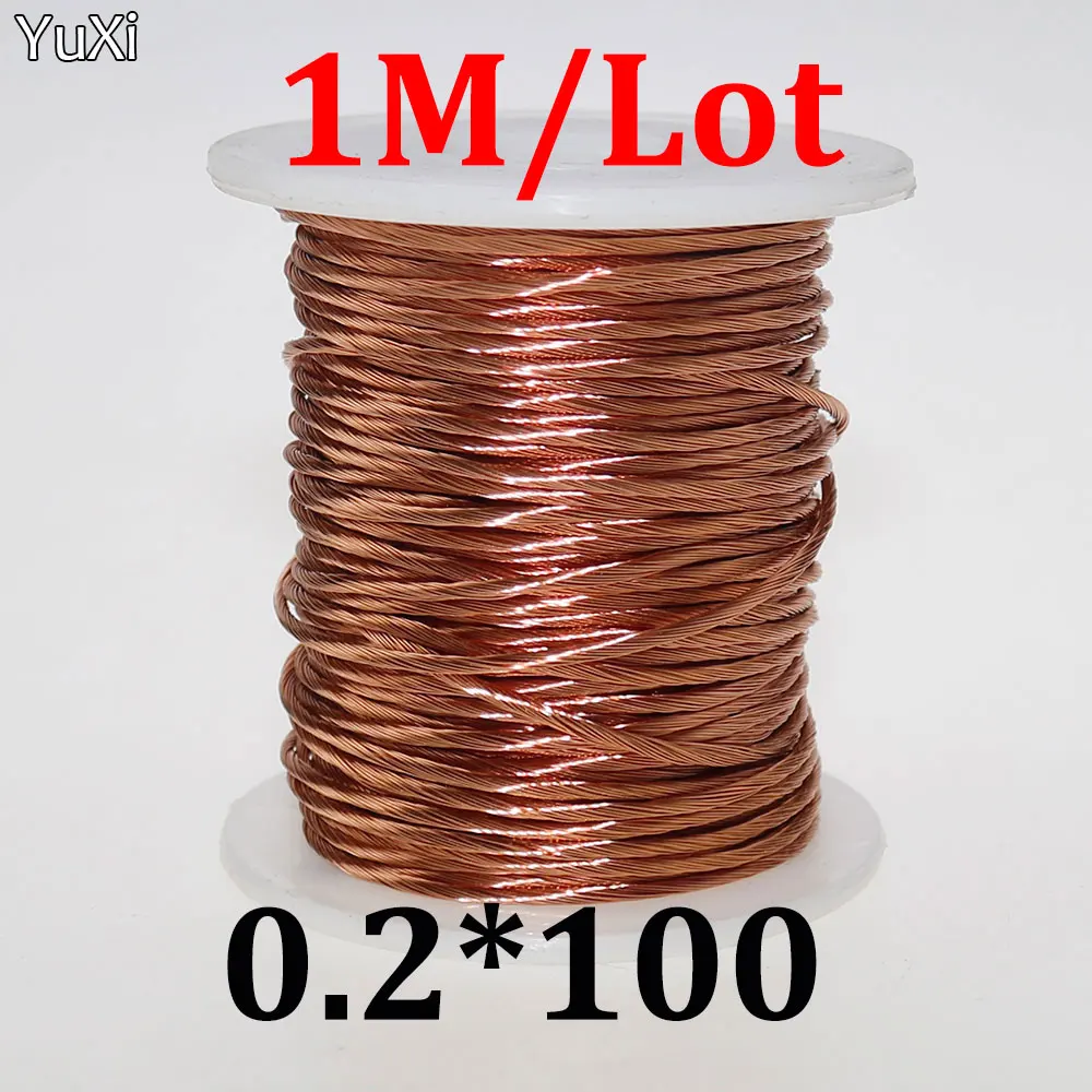 1M-Lot-0-2x100-Strands-Litz-Wire-Enameled-Copper-Wire-Litz-Crystal-Wires-Diameter-0-2mm.jpg