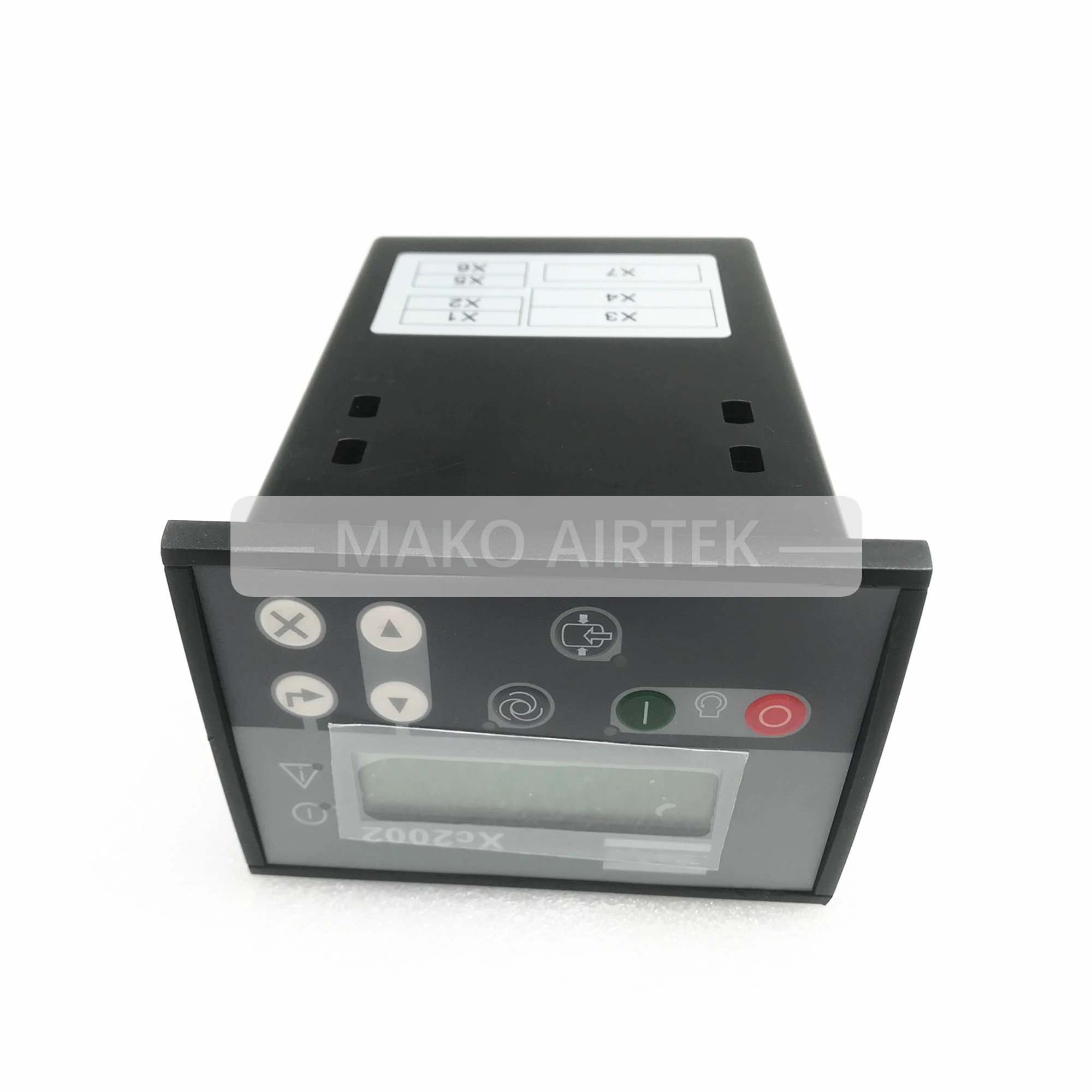Controlador-XC2002-XC1002-programable-compatible-con-Atlas-Copco ...