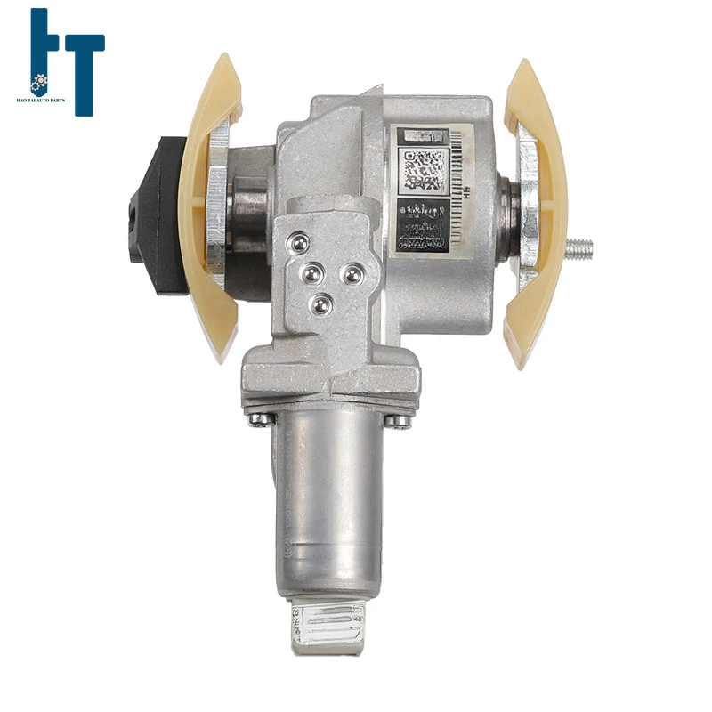 058109088K 058109088H Camshaft Adjuster Timing Chain Tensioner Suitable ...