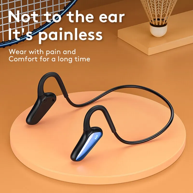 M-D8-Not-Into-The-Ear-Bone-Conduction-Air-Conduction-Concept-Hanging ...