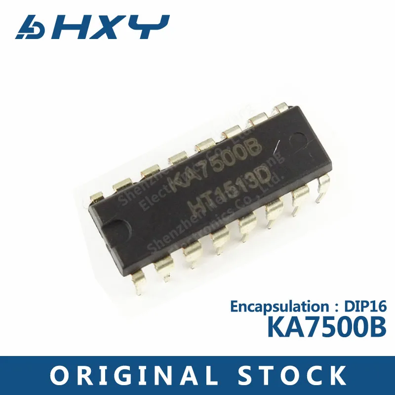 10PCS-KA7500B-DIP16-In-line-power-switch-controller.jpg