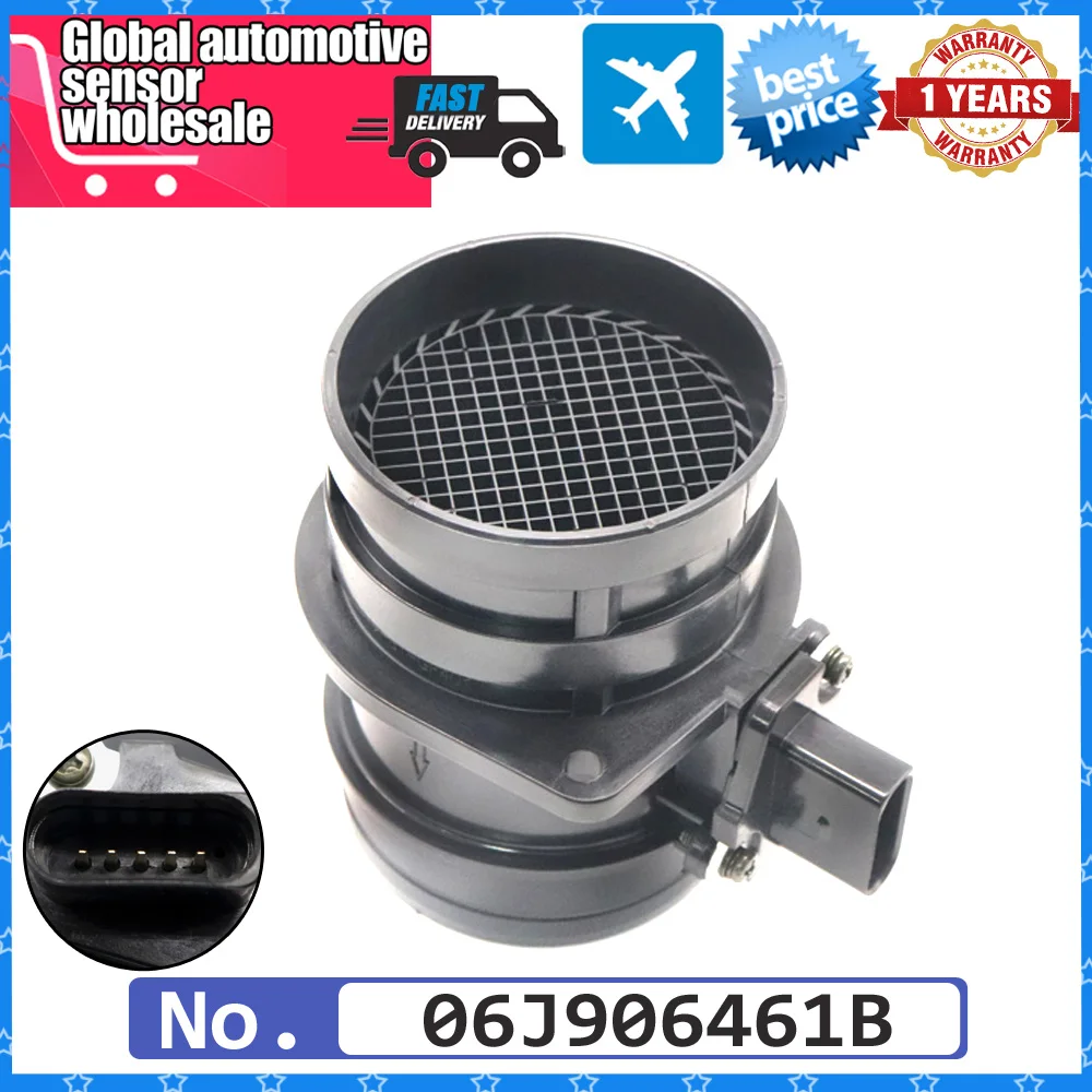 Sbe10bee133ad4bd9900e2796feda18a9p.jpg