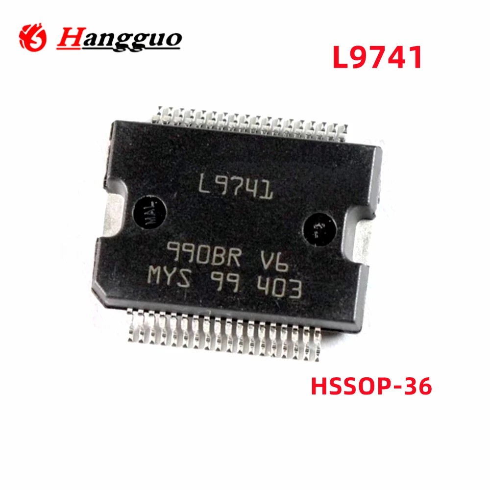 5PCS-Lot-Original-L9741-HSSOP-36-Automotive-body-computer-board-IC ...
