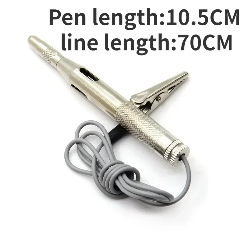 For-Car-Truck-Motorcycle-6V-12V-24V-Probe-Light-System-Test-Probe-Lamp ...