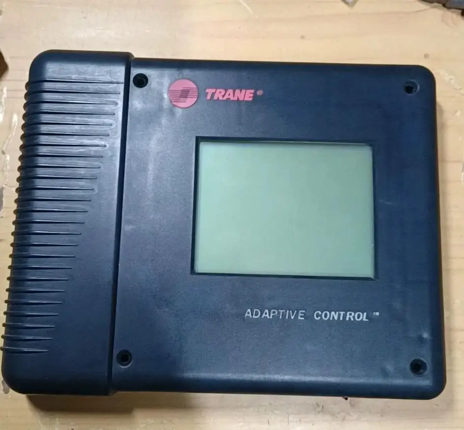 Trane-Display-Panel-Touch-Screen-MOD02092-X1365082070-X1365082060 ...