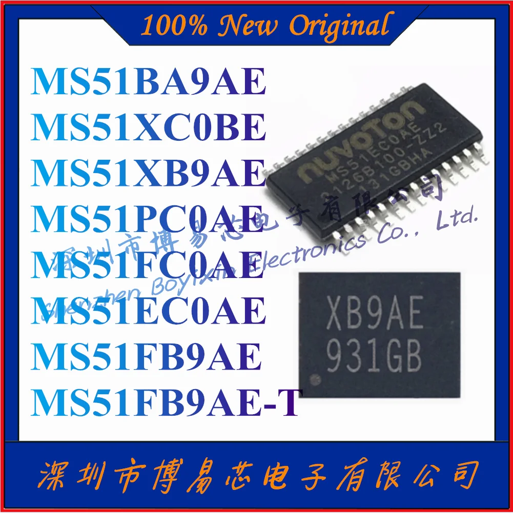 MS51BA9AE-MS51XC0BE-MS51XB9AE-MS51PC0AE-MS51FC0AE-MS51EC0AE-MS51FB9AE ...