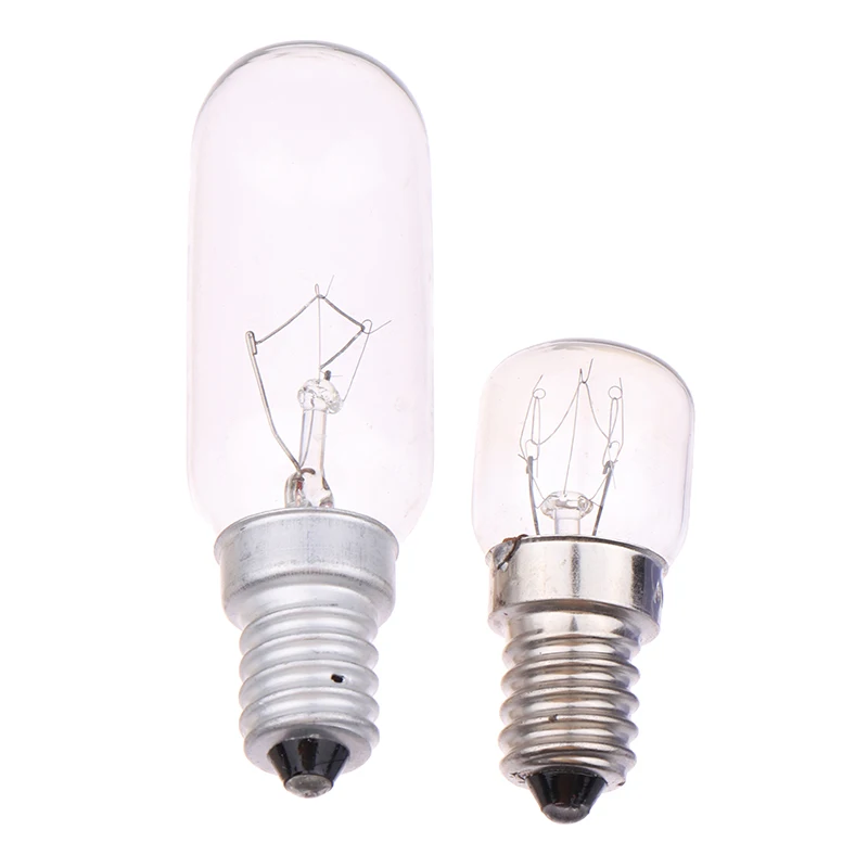 E14-LED-Light-T22-T25-15-40W-Cooker-Hood-Filament-Lamp-Extractor-Fan ...