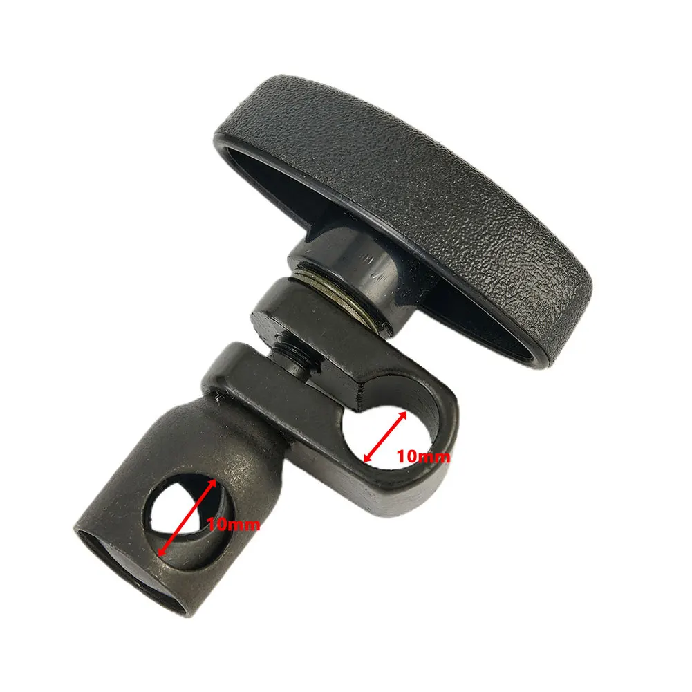 Firm-Height-Gauge-Lever-Extension-Rod-Sleeve-Swivel-Clamp-Chuck-For ...