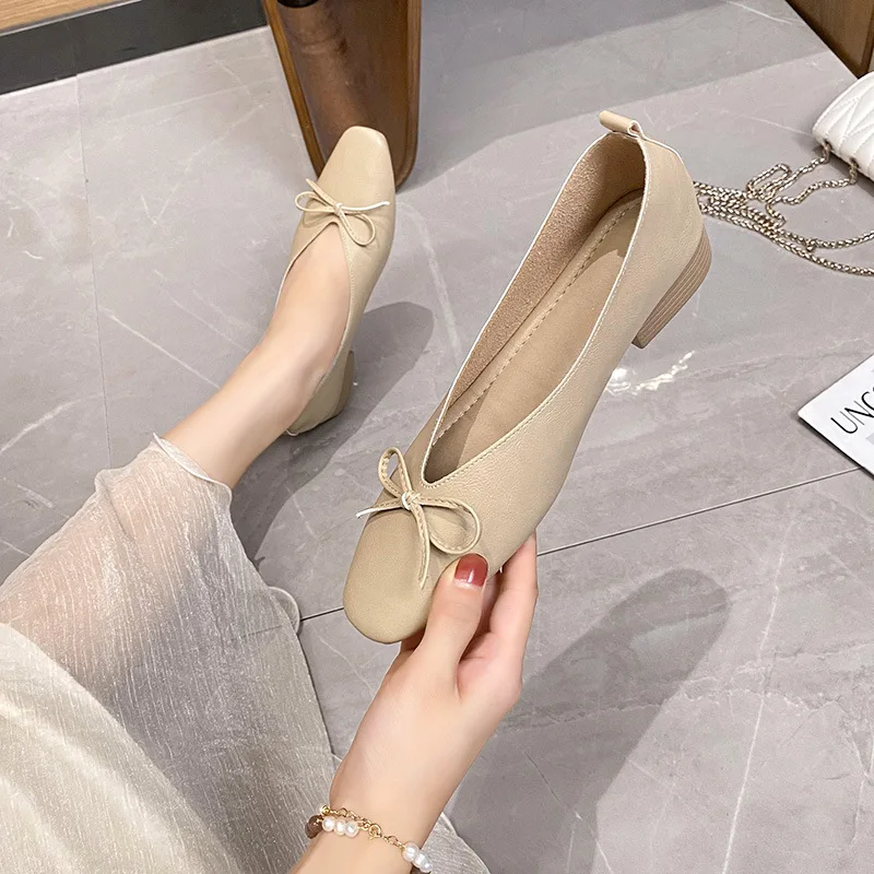 Bow-Ballet-High-Heels-Shoes-Woman-Basic-Pumps-2022-Fashion-Round-Bow-Work-Shoe-Fashion-Party.jpg