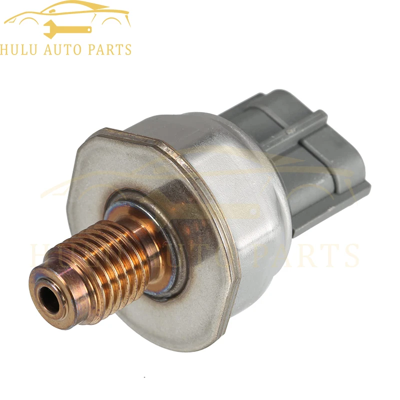 45PP3-1-Common-Rail-Fuel-Pressure-Sensor-1465A034A-8C1Q9D280AA-For ...