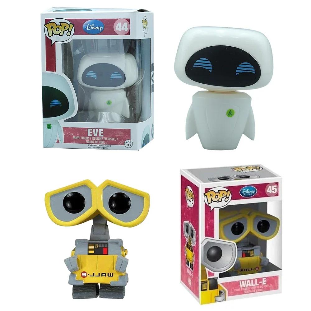 Funko-Pop-Disney-Wall-E-with-Trash-Cube-WonderCon-Shared-Exclusive.jpg