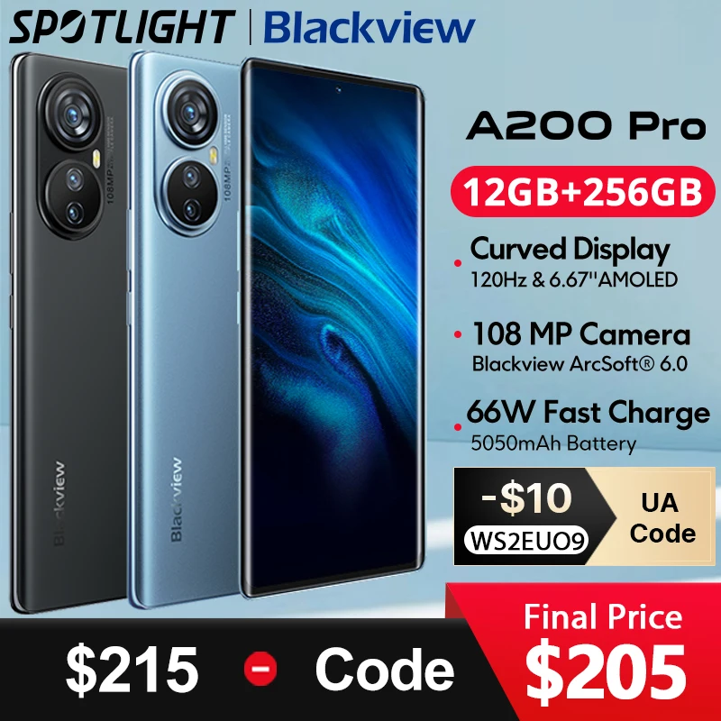 Blackview-A200-Pro-120HZ-AMOLED-108MP-MTK-Helio-G99-66W-PD-5050mAh.jpg