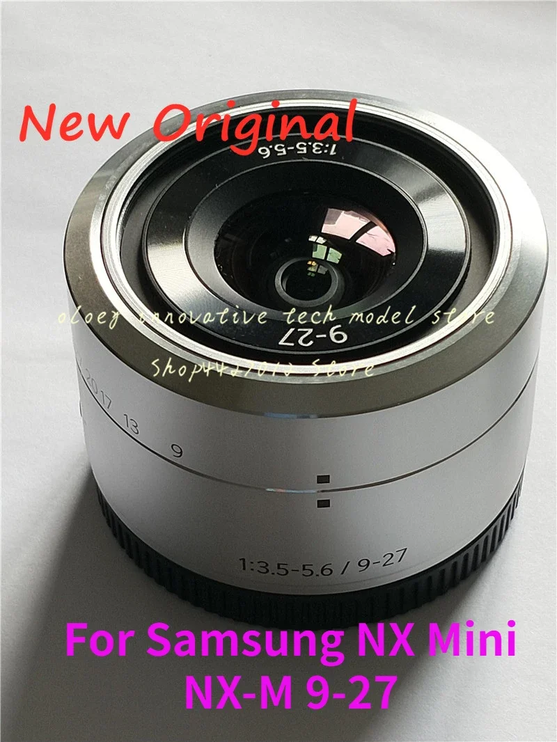 9-27-F-3-5-5-6-ED-OIS-NX-MINI-NXF1-9.jpg