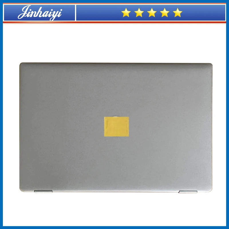 Top-cover-for-Dell-Latitude-5330-E5330-laptop-screen-back-case-shell ...
