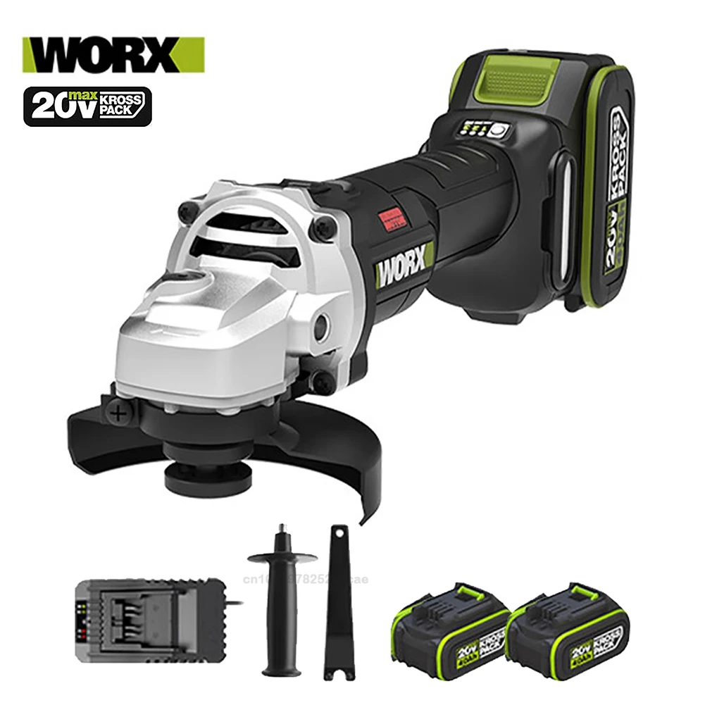 WORX-WU806-20V-125mm.jpg