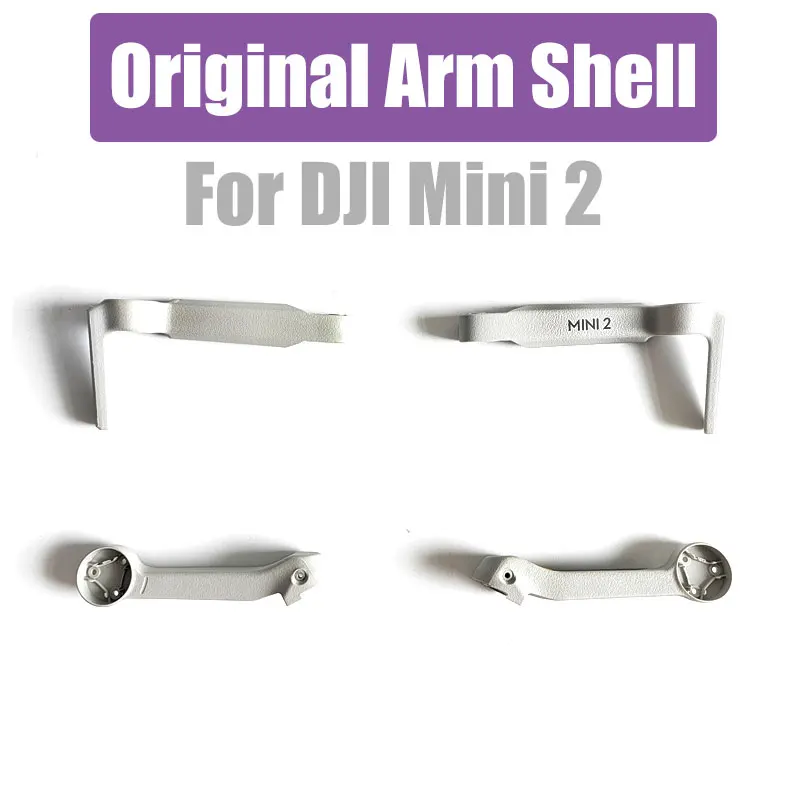For-DJI-Mavic-Mini-2-Arm-Shell-Original-Body-Shell-Upper-Cover-MIddle-Frame-Bottom-Shell.jpg