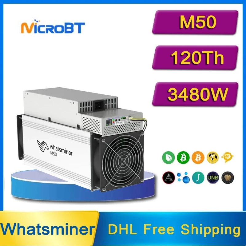 New-Whatsminer-M50-120T-118T-116T-112T-BTC-Asic-Crypto-Mining-Bitcoin-Video-card-Asik-Free.jpg