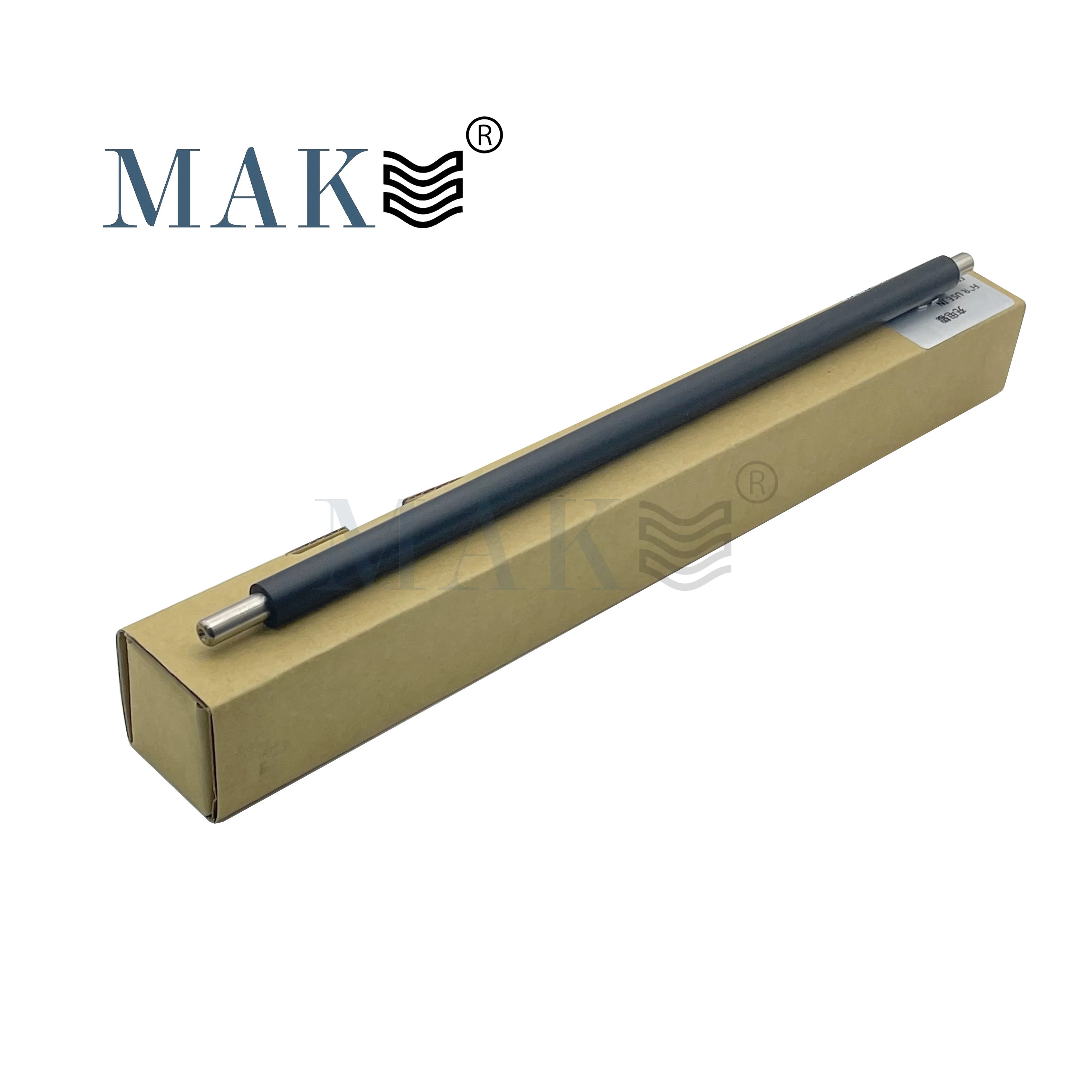 2X-PCR-Primary-Charge-Roller-for-Kyocera-FS-4100DN-4200DN-4300DN ...