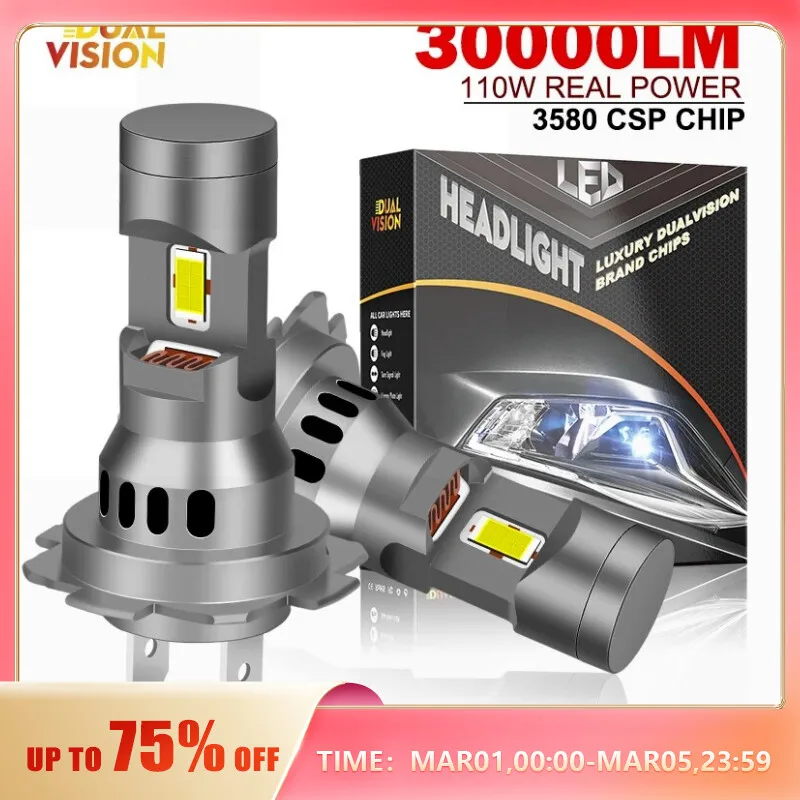 Home negozio Prodotti Feedback