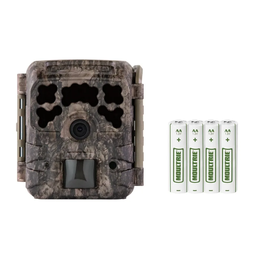W42i-Infrared-Hunting-Trail-Camera-With-42-Megapixels-and-4AA-Batteries ...
