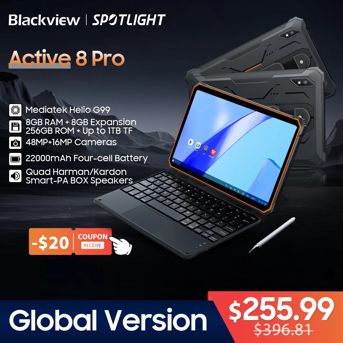 Blackview-Active-8-Pro-First-Rugged-Tablets-10-36-2-4K-Display-Android ...
