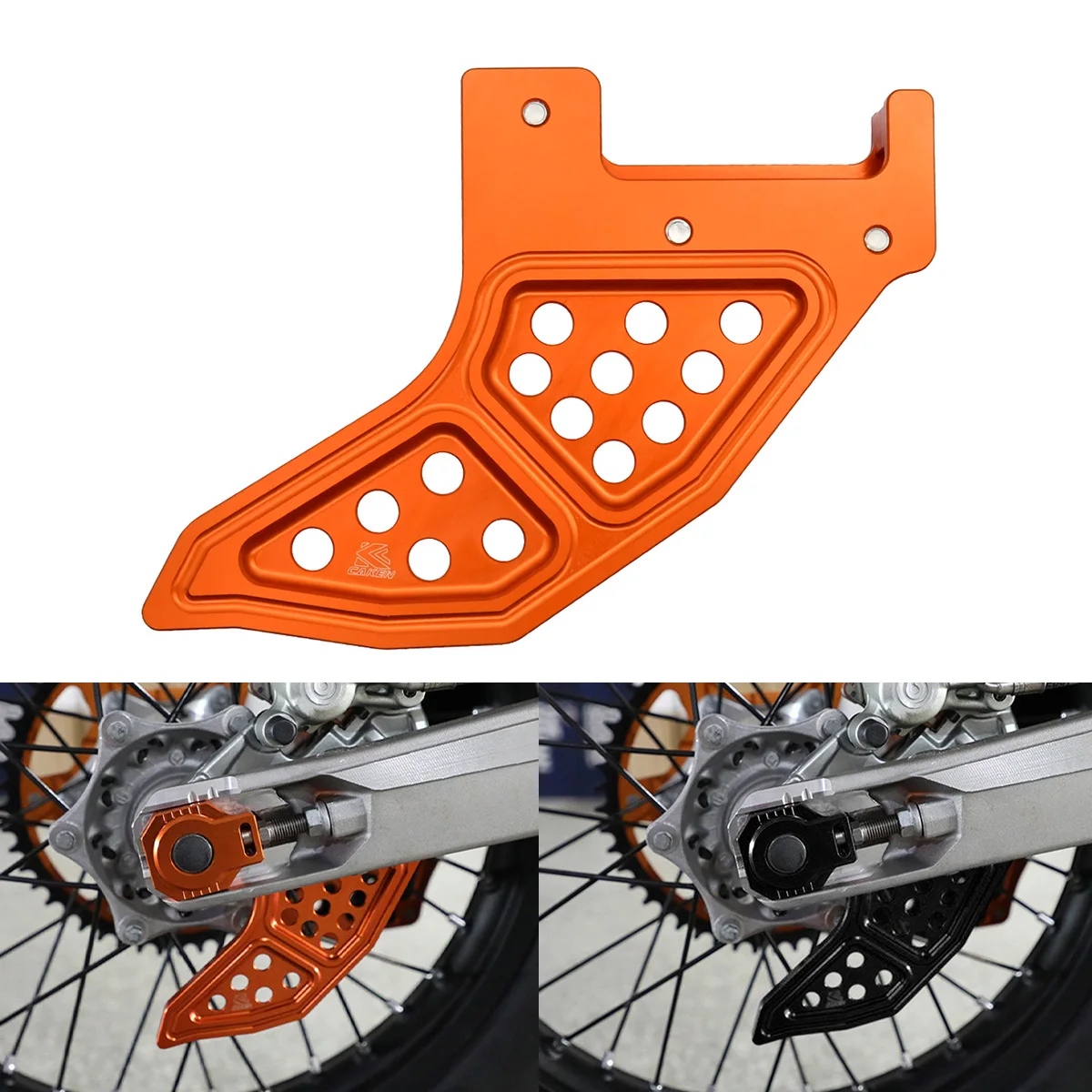 For-KTM-125-530-EXC-EXCF-XCW-XCFW-SX-SX-XC-XCF-6Days-TPI-Husqvarna ...