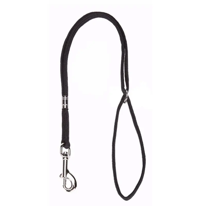 Dog Pet Cat Animal Noose Loop Lock Clip Rope For Grooming Table Arm ...