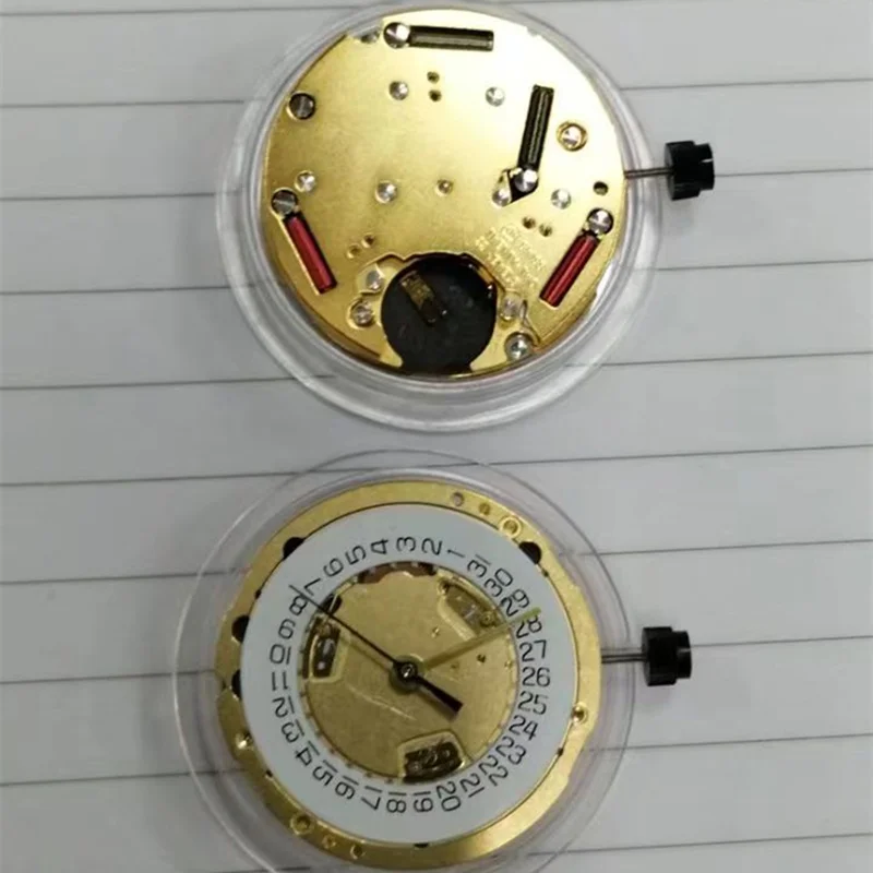 Página principal Productos Sugerencias