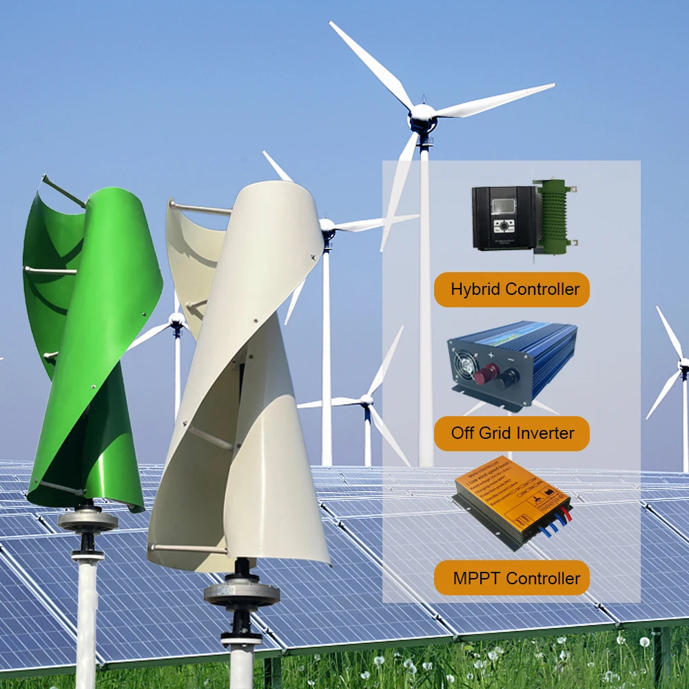 20000W-Vertical-Wind-Turbine-Generator-With-Hybrid-Controller-Off-Grid ...
