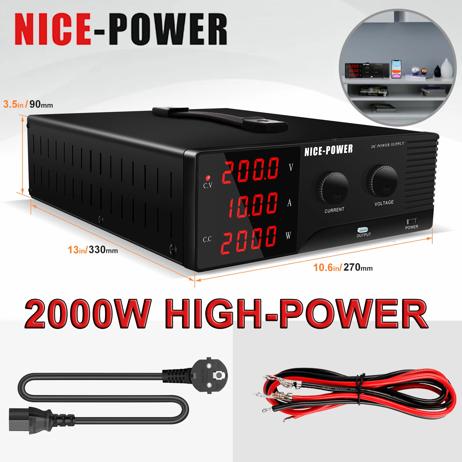 NICE-2000W-DC-Programmable-POWER-Supply-Lab-Bench-220V.jpg