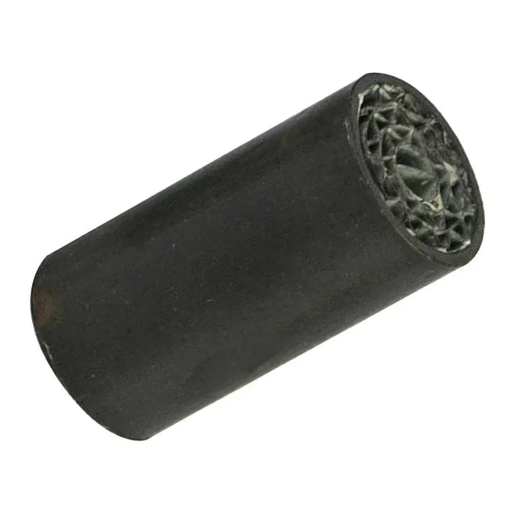 Oxygen-Sensor-Accessories-Miniature-Catalytic-Converter-Built-Inside ...