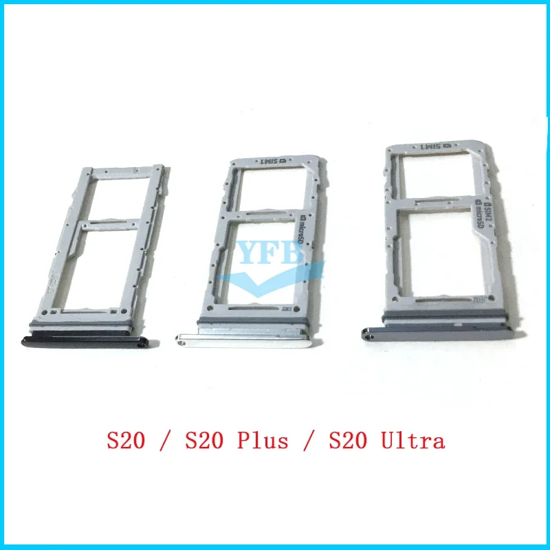 Sbe152ddf256b45c7ae7e524e4f9af2a5W.jpg