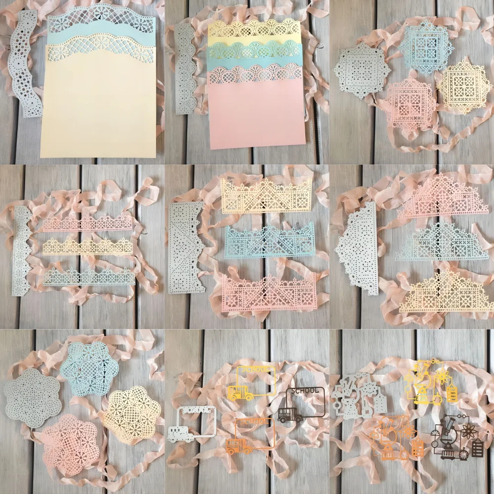 Store Home Products Feedback