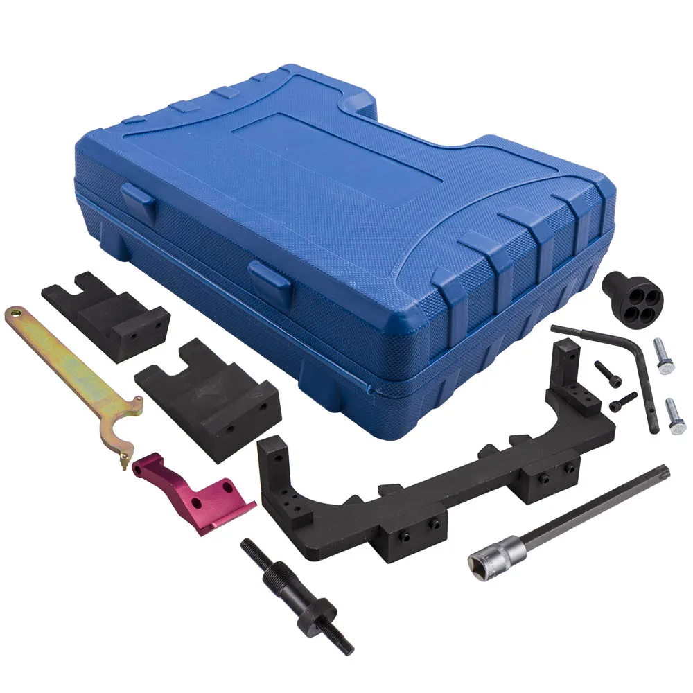 Camshaft-Engine-Locking-Timing-Tool-Kit-for-BMW-MINI-B38-B48-B58-116480 ...