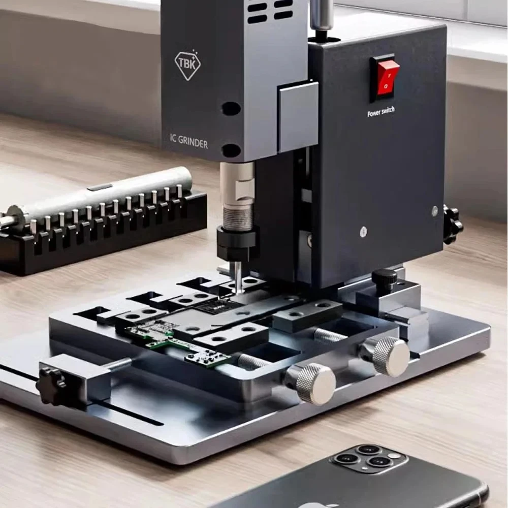 TBK-918A-Intelligent-Cutting-Grinding-Machine-with-Position-Fixture-for-Mobile-Phone-Screen ...