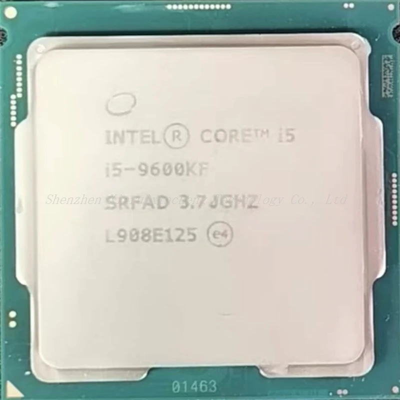 Processador-Intel-Core-i5-9600kf-i5-9600kf-3-7-ghz-usado-seis-n-cleos-seis-fios.jpg