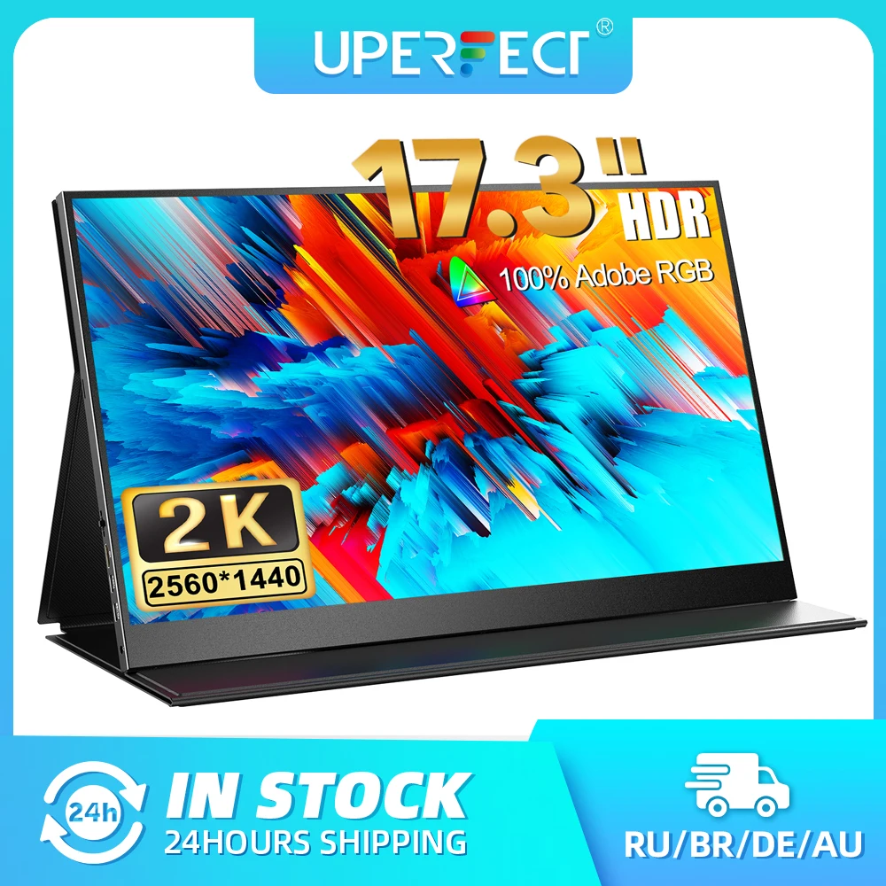 Página inicial da loja Produtos Avaliação