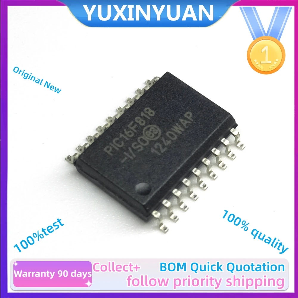 Página inicial da loja Produtos Avaliação