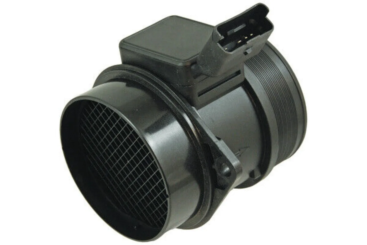 1pc-5WK9628-9632215280-1920-AG-5WK9-628-628Z-Mass-Air-Flow-Maf-Sensor ...