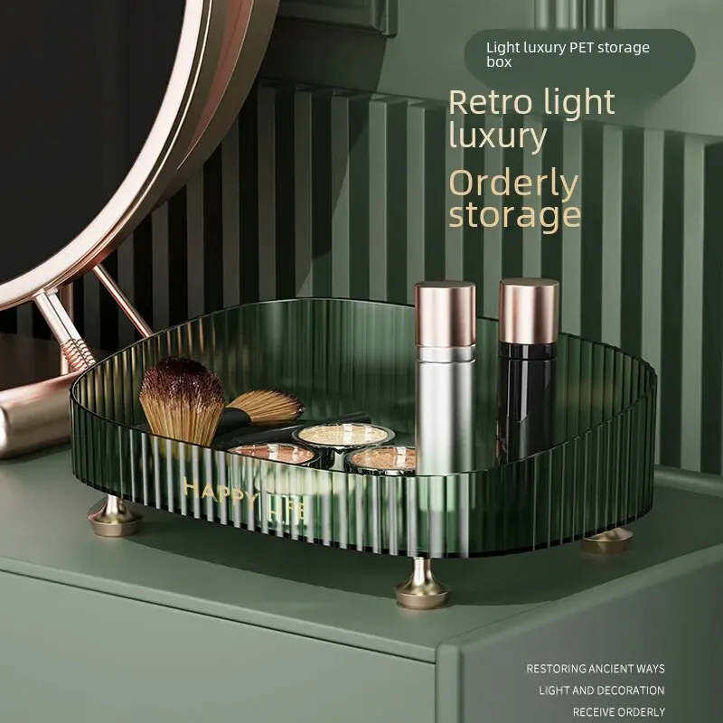 Store Home Products Feedback