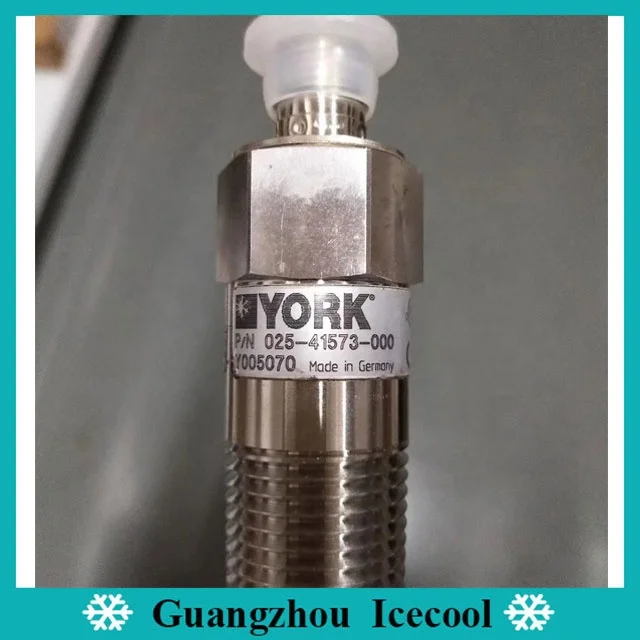 York-sensor-de-agua-el-ctrico-flujo-025-41573-000.jpg