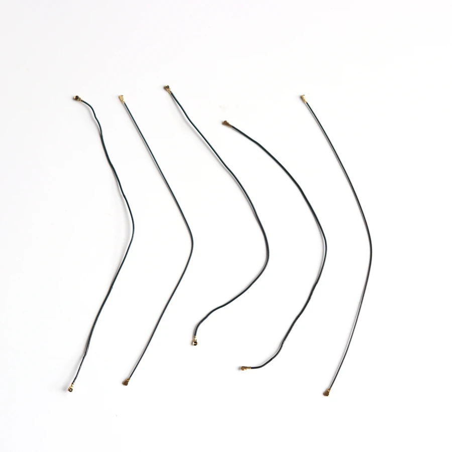 Antena Wifi para Xiaomi Redmi Note 6, 7, 8, 9, 9S, 10, 10S, 11 Pro MAX ...