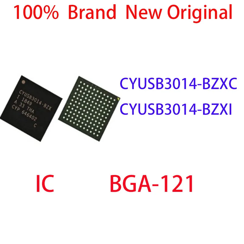 CYUSB3014-BZXC-CYUSB3014-BZXI-BZXC-BZXI-100-IC-BGA-121.jpg