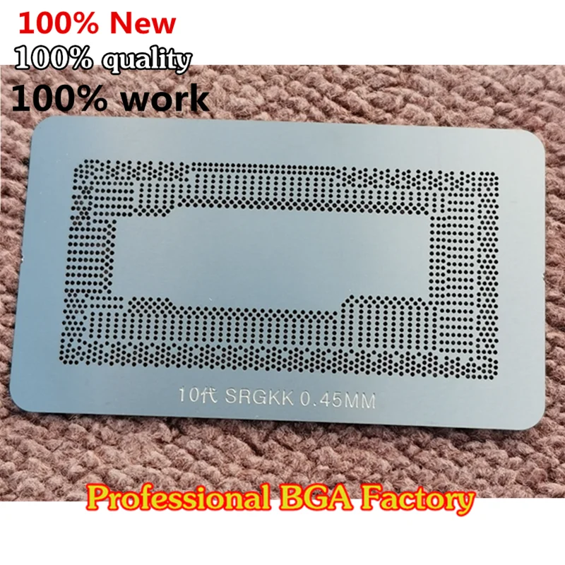 Plantilla-de-CPU-de-d-cima-generaci-n-calefacci-n-directa-90x90-I3-I5 ...