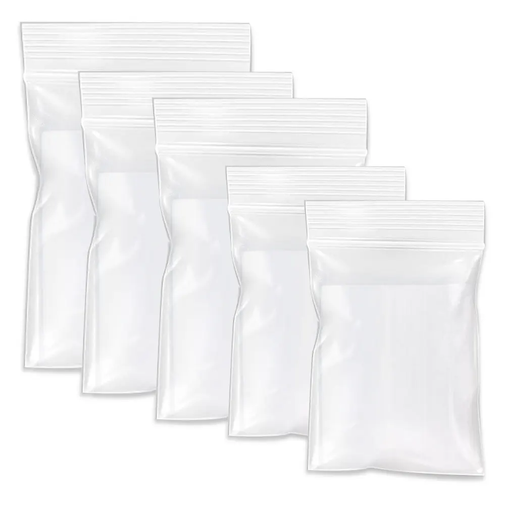 Store Home Products Getaway Deals Feedback