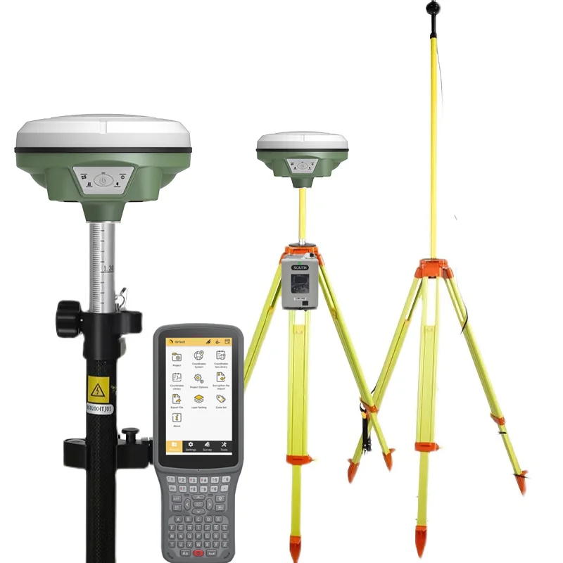 RTK-GPS-GNSS-SOUTH-lijado-T5-Base-y-Rover-equipo-profesional-de-topograf-a-terrestre-de.jpg
