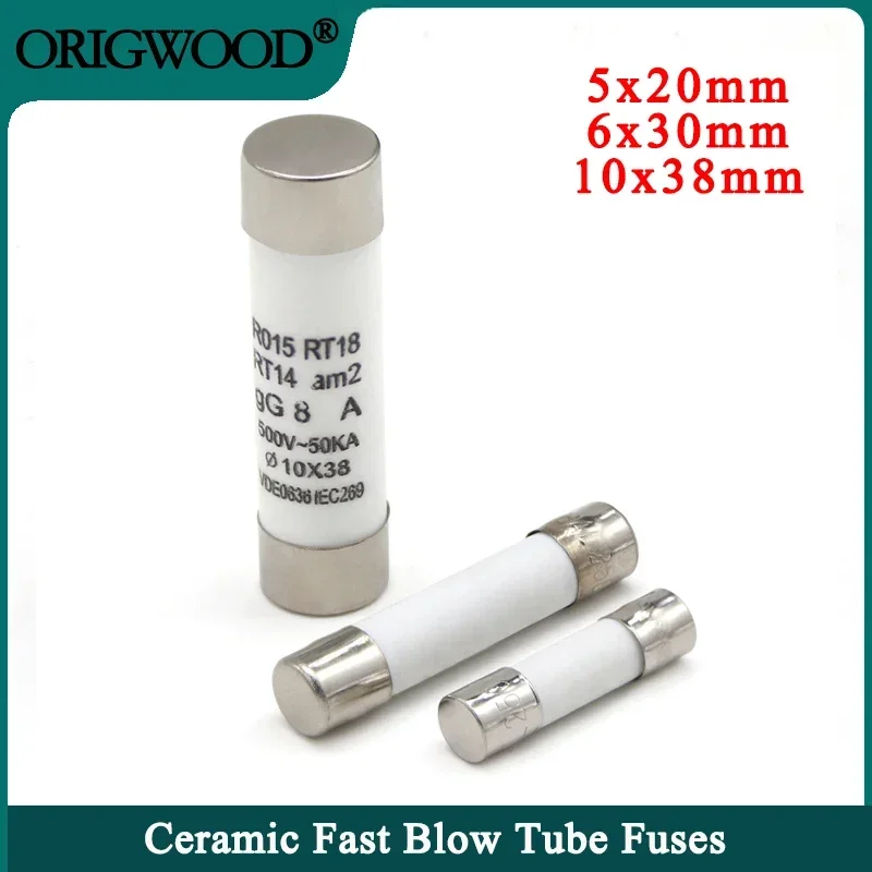 10-100pcs-Carton-Ceramic-Fuse-Tube-0-5-1-2-3-4-5-6-8-10.jpg
